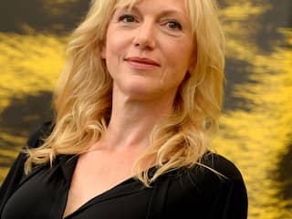 Johanna ter Steege | NU - Het laatste nieuws het eerst op NU.nl