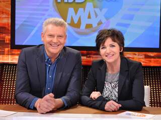 Tijd voor Max | NU - Het laatste nieuws het eerst op NU.nl