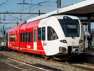 ruurlo | NU - Het laatste nieuws het eerst op NU.nl