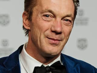 Wim Pijbes | NU - Het laatste nieuws het eerst op NU.nl