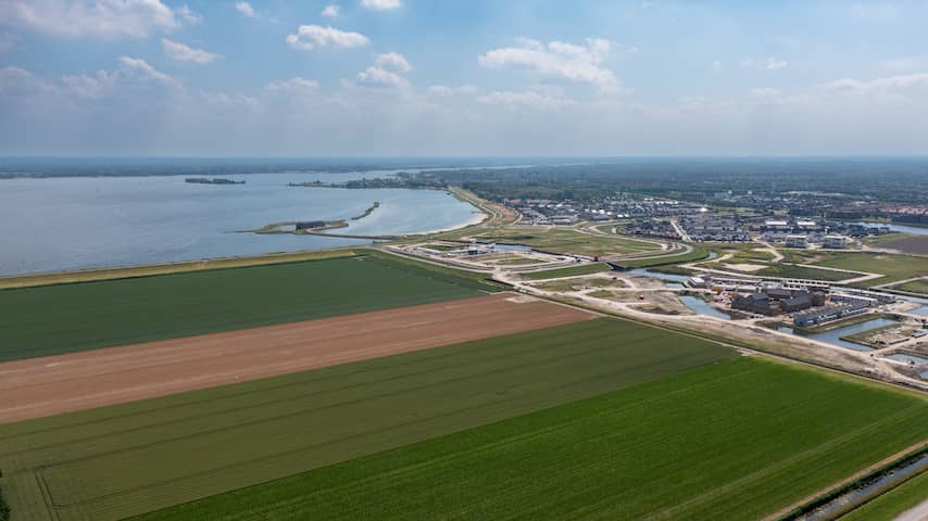 Moederbedrijf Facebook zet streep door plannen voor datacenter in ...