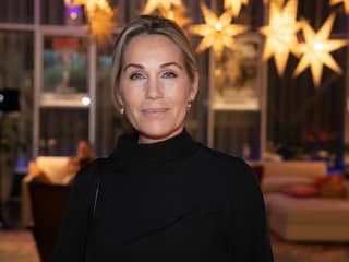 Tanja Jess | NU - Het laatste nieuws het eerst op NU.nl