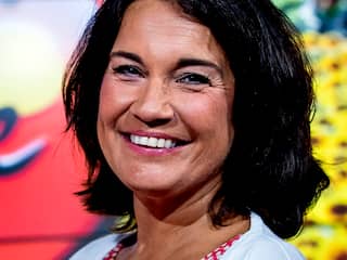 Dione de Graaff | NU - Het laatste nieuws het eerst op NU.nl