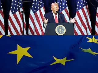 NAVO | NU - Het laatste nieuws het eerst op NU.nl