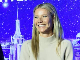 Gwyneth Paltrow | NU - Het laatste nieuws het eerst op NU.nl