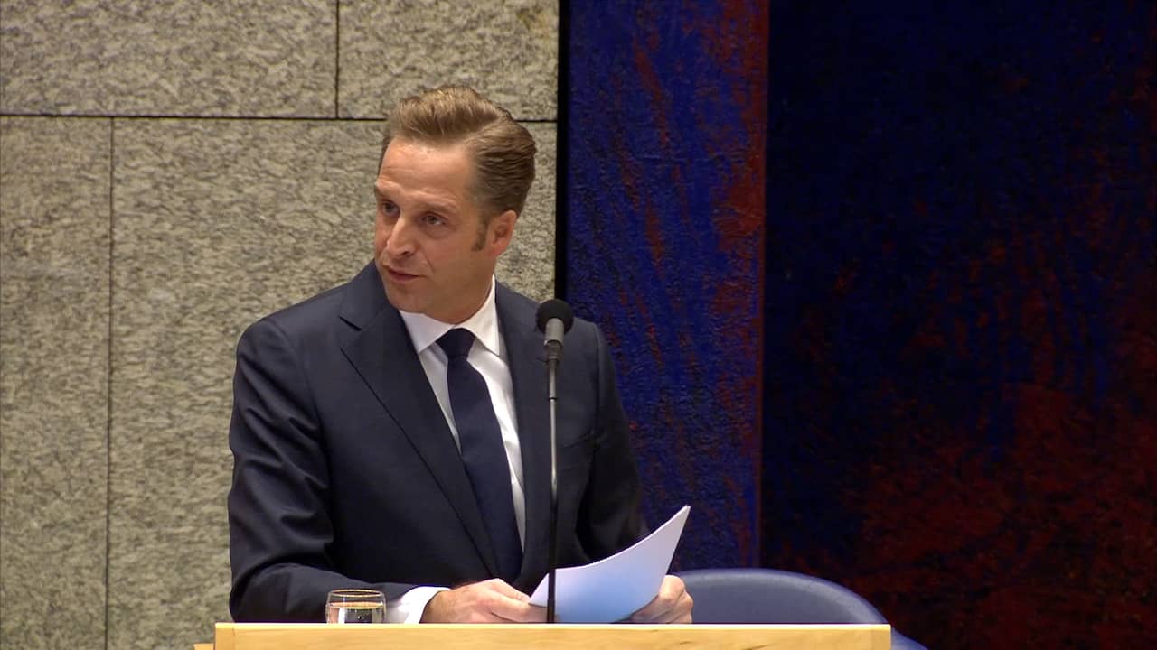 Rutte wil Gommers spreken over 'politiek spel' rond belofte 1.600 ic ...