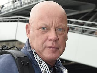 Frits Wester | NU - Het laatste nieuws het eerst op NU.nl