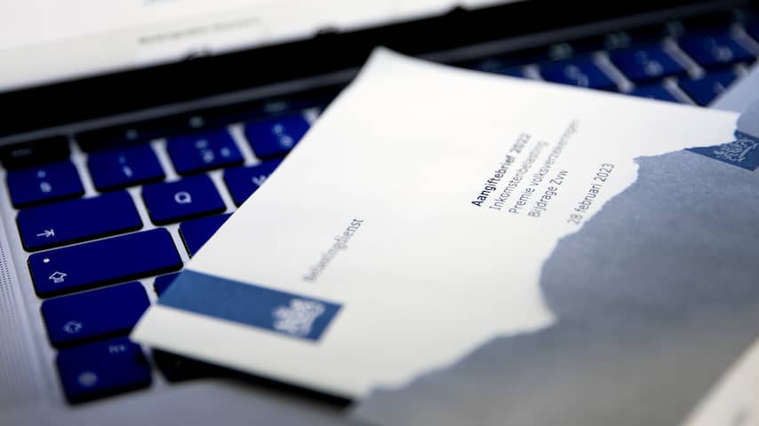 Kamer stemt schoorvoetend in met vermogensbelasting: dit verandert ...