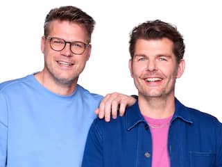 Coen Swijnenberg | NU - Het laatste nieuws het eerst op NU.nl