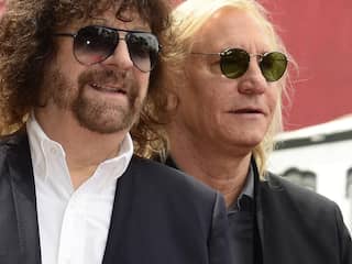 Electric Light Orchestra | NU - Het laatste nieuws het eerst op NU.nl