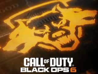 Call of Duty gaat naar witte doek: Paramount maakt liveactionfilm van ...