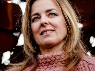 marianne thieme | NU - Het laatste nieuws het eerst op NU.nl