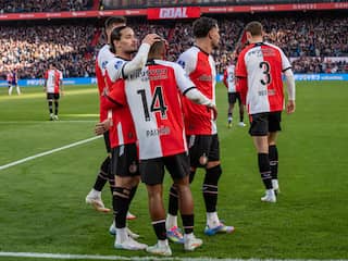 Feyenoord treft maatregelen na BOOS-uitzending over misstanden met fans | Voetbal | NU.nl