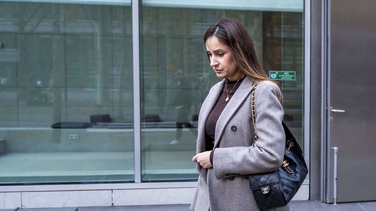 Een van ontvoerders van tweejarige Insiya gearresteerd in Letland ...
