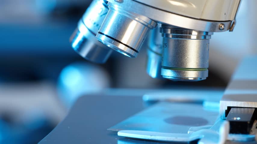 ‘Opwindende groei’ voor Thermo Fisher dat flink uitbreidt in Eindhoven ...