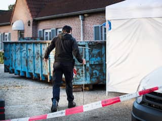 Cuijk | NU - Het laatste nieuws het eerst op NU.nl