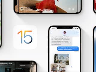 iOS | NU - Het laatste nieuws het eerst op NU.nl