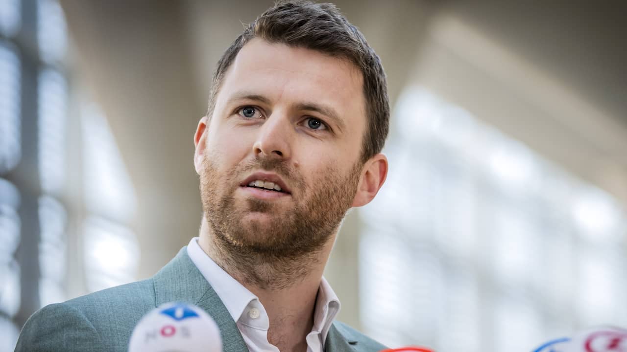 Familie Peter R. de Vries: 'Moord kostte niet alleen het leven van onze ... Familie Peter R. de Vries: 'Moord kostte niet alleen het leven van onze ...