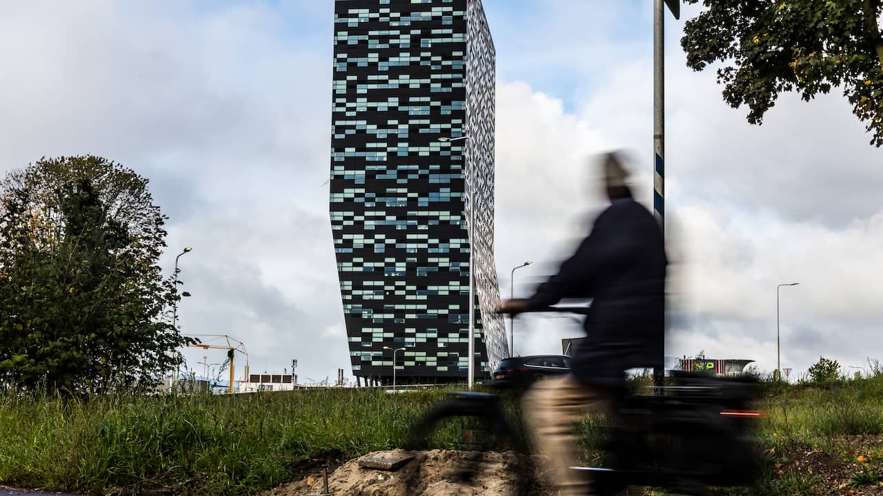 Waarom Nederland nu grenzen stelt bij Nexperia: 'We zijn naïef geweest ...