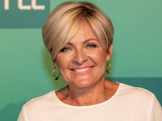 Caroline Tensen | NU - Het laatste nieuws het eerst op NU.nl