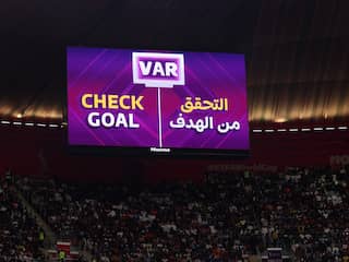 VAR | NU - Het laatste nieuws het eerst op NU.nl