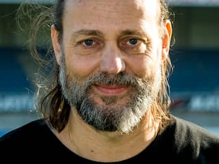 Hugo Borst | NU - Het laatste nieuws het eerst op NU.nl
