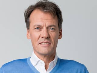 Tijs van den Brink | NU - Het laatste nieuws het eerst op NU.nl
