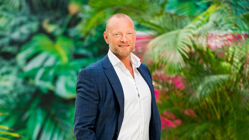 T-Mobile-directeur over nieuwe naam Odido: 'Even wennen voor de klanten ...