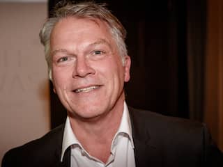 wouter bos | NU - Het laatste nieuws het eerst op NU.nl