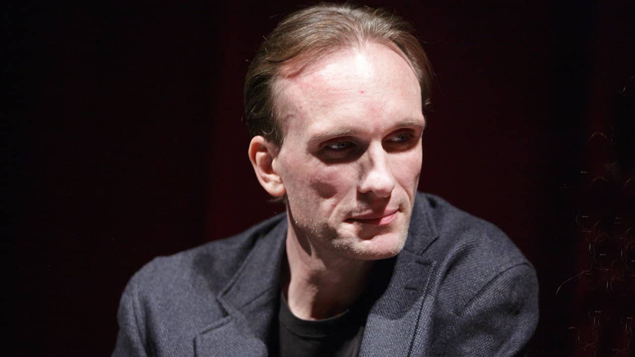 Pulp Fiction-acteur Peter Greene op zestigjarige leeftijd overleden ...