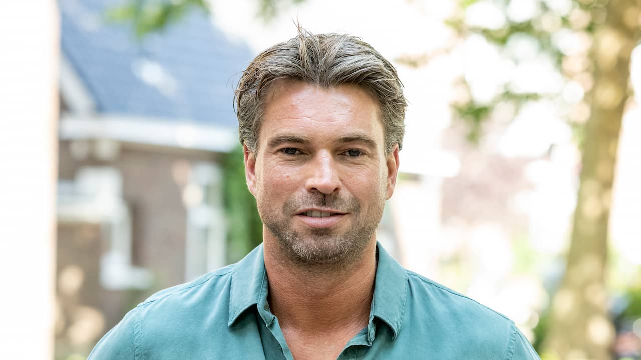 Rick Brandsteder alsnog voor rechter wegens rijden onder invloed ...