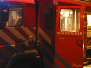 markelo | NU - Het laatste nieuws het eerst op NU.nl