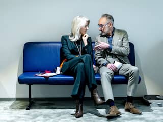 Mona Keijzer verlaat BBB nu ze geen partijleider wordt: 'Grote ...