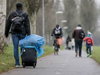 COA | NU - Het laatste nieuws het eerst op NU.nl