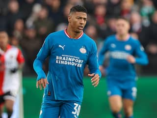 Patrick van Aanholt | NU - Het laatste nieuws het eerst op NU.nl