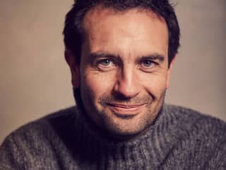 Jeroen Spitzenberger | NU - Het laatste nieuws het eerst op NU.nl