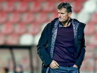 Wim Jonk | NU - Het laatste nieuws het eerst op NU.nl