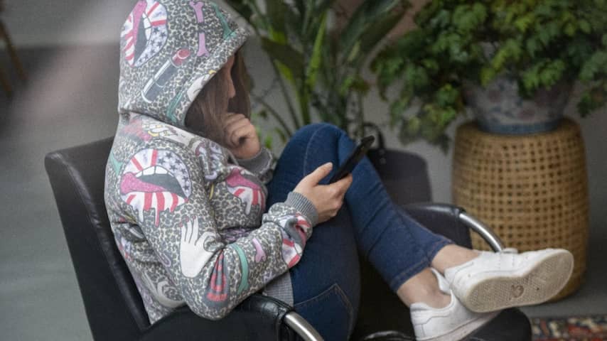 Jeugdzorginstellingen onder verscherpt toezicht: 'Jongeren opgesloten ...