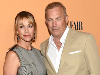 Kevin Costner | NU - Het laatste nieuws het eerst op NU.nl