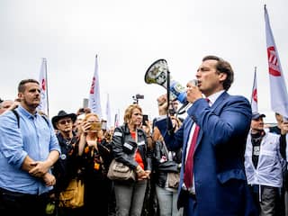 Familie Meiland | NU - Het laatste nieuws het eerst op NU.nl