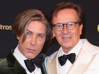 Frank en Rogier | NU - Het laatste nieuws het eerst op NU.nl
