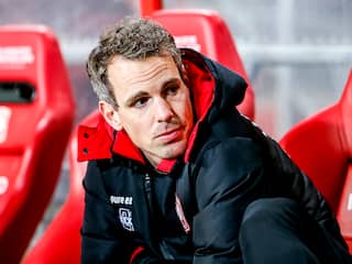 Wout Brama | NU - Het laatste nieuws het eerst op NU.nl