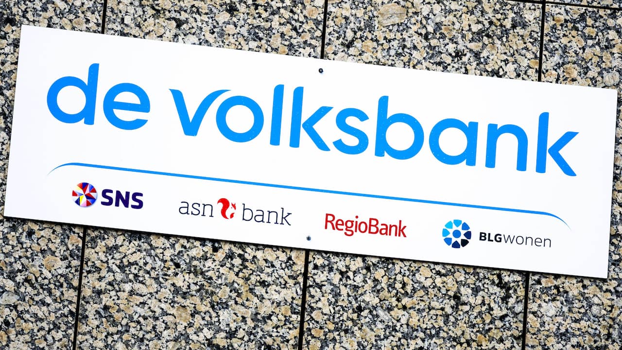 Spaarrente bij SNS, ASN Bank en RegioBank gaat fractie omhoog ...