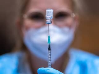 Pfizer | NU - Het laatste nieuws het eerst op NU.nl