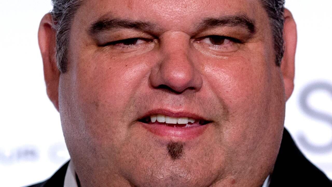 Zanger Django Wagner boos op organisatie na annuleren optreden | Muziek ...