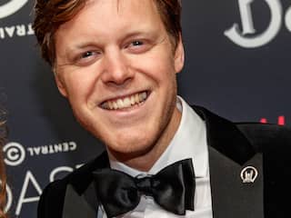 Twan Huys | NU - Het laatste nieuws het eerst op NU.nl
