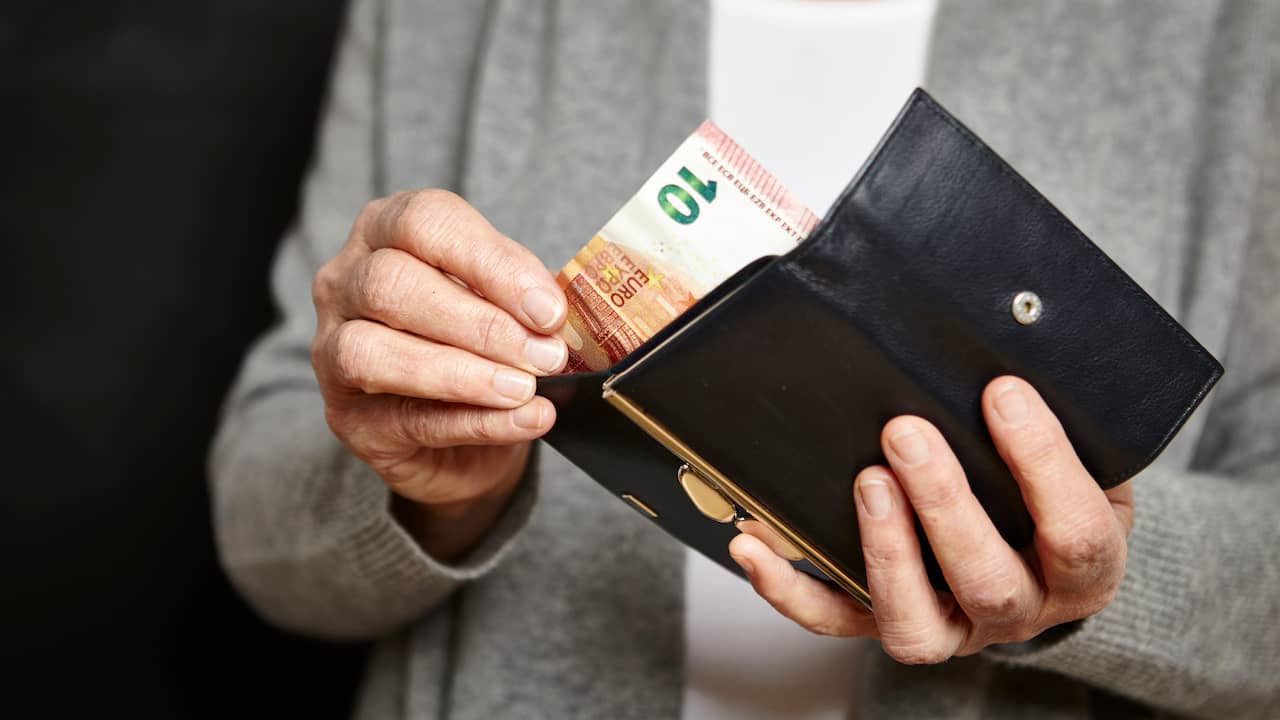 Zoveel geld krijg je als Eindhovenaar van de gemeente als ...