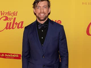 Mattie Valk | NU - Het laatste nieuws het eerst op NU.nl