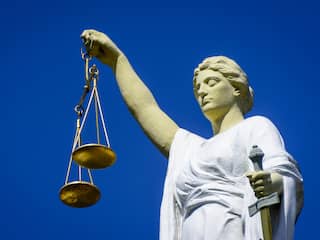 tattookillers | NU - Het laatste nieuws het eerst op NU.nl