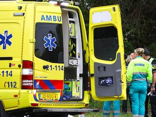 Midden-Zeeland | NU - Het laatste nieuws het eerst op NU.nl